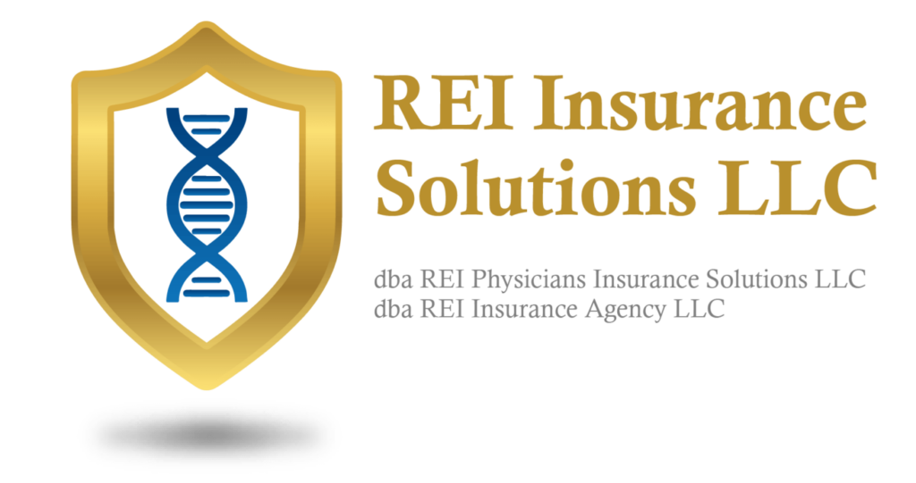 Home - REI Protect Insurance Solutions LLC